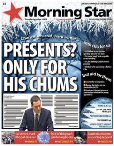 London Newspapers - Comprehensive Directory of Newspapers in London